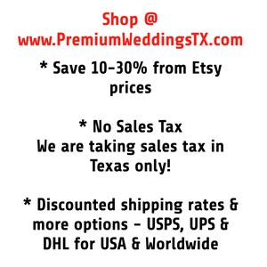 Handmade Haldi Applicator, Haldi Stick, Mehndi Applicator, Mehndi ...