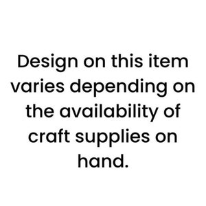 Handmade Haldi Applicator, Haldi Stick, Mehndi Applicator, Mehndi ...