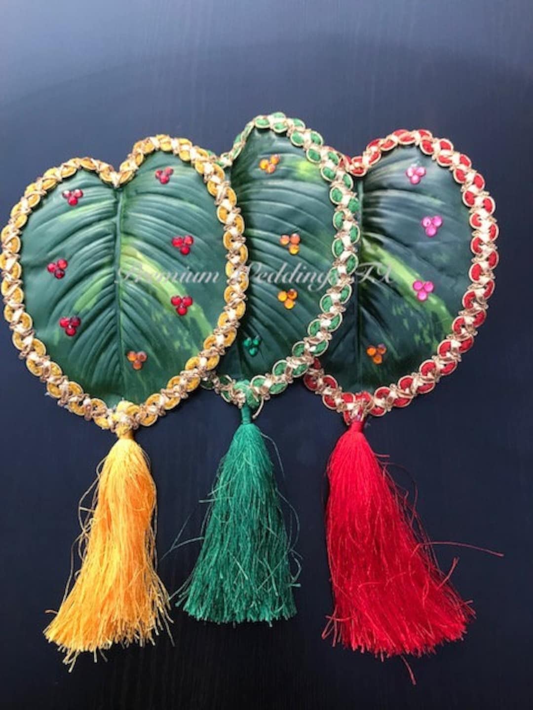 Paan Ka Patta,uptan,mehndi, Paan Leaves, Mayoon, Shaadi Decor, Shaadi ...