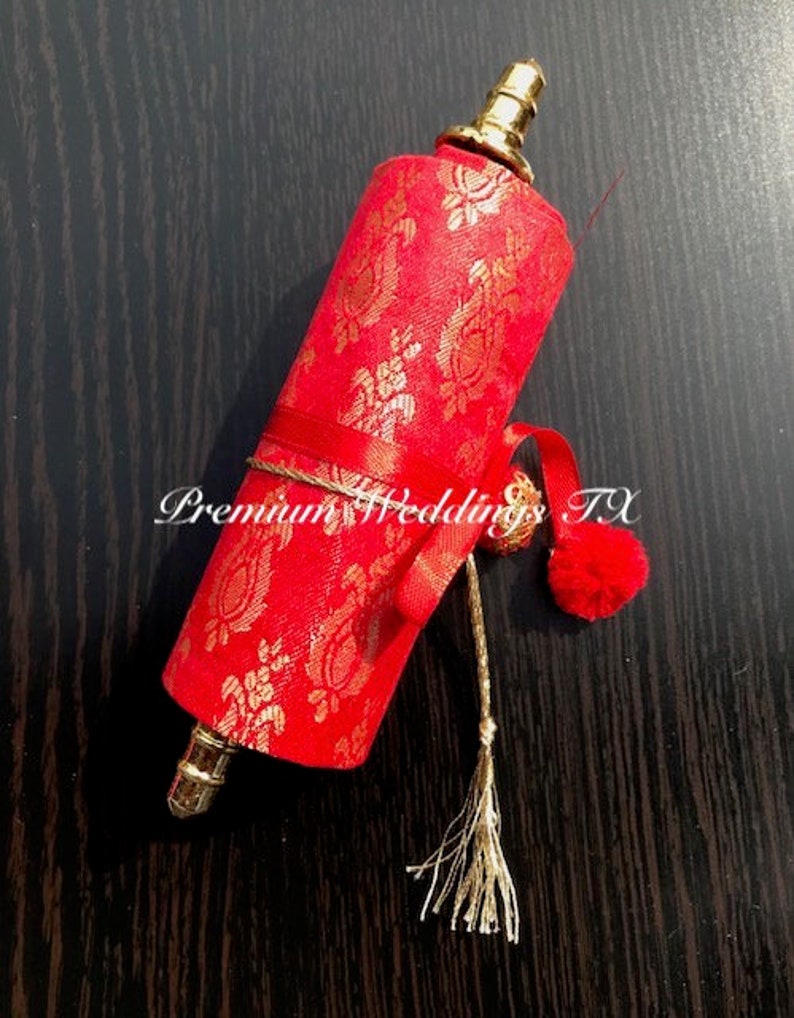 1ct Money Envelope Envelopes Shaadi Mehndi Sangeet Haldi - Etsy