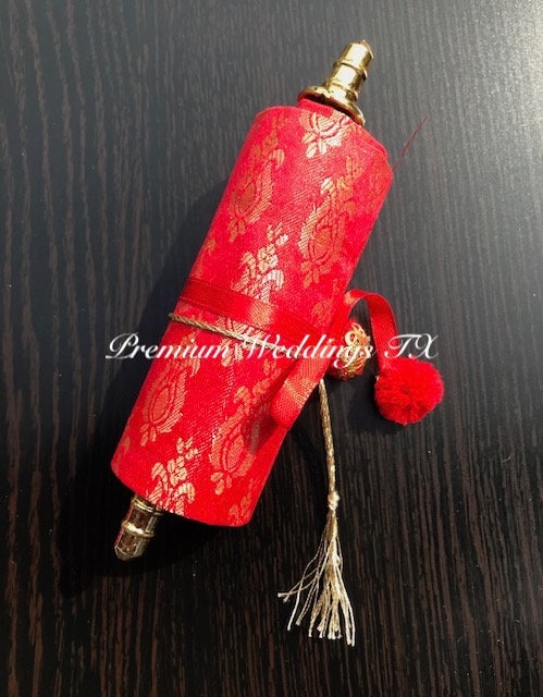 1Ct Money Envelope Envelopes Shaadi Mehndi Sangeet Haldi | Etsy