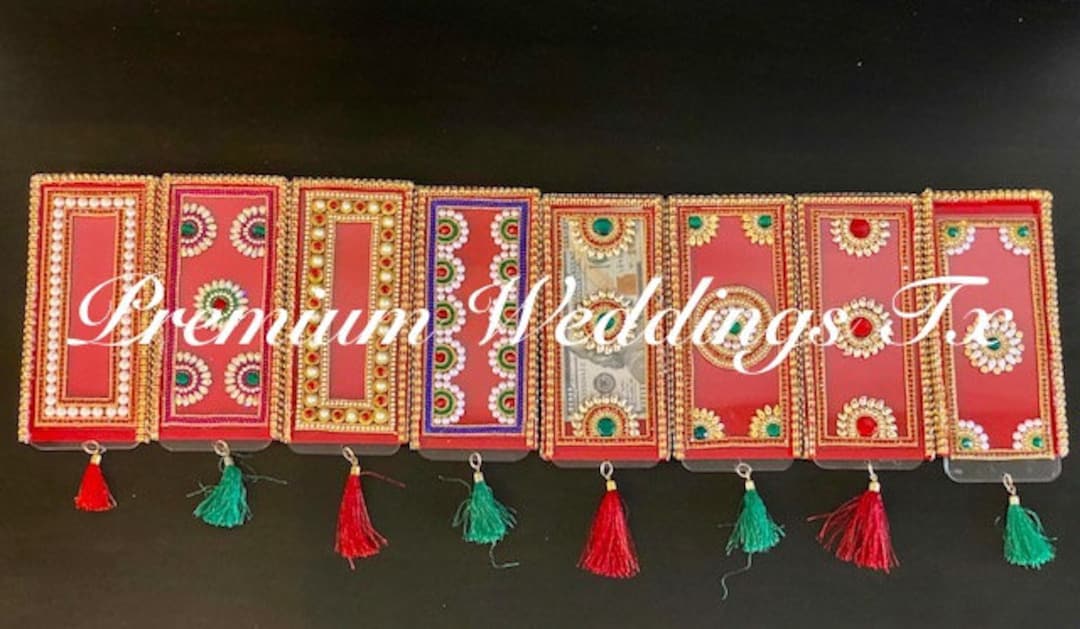 1ct Money Envelope, Shagun Envelopes, Envelopes, Handmade Envelopes ...