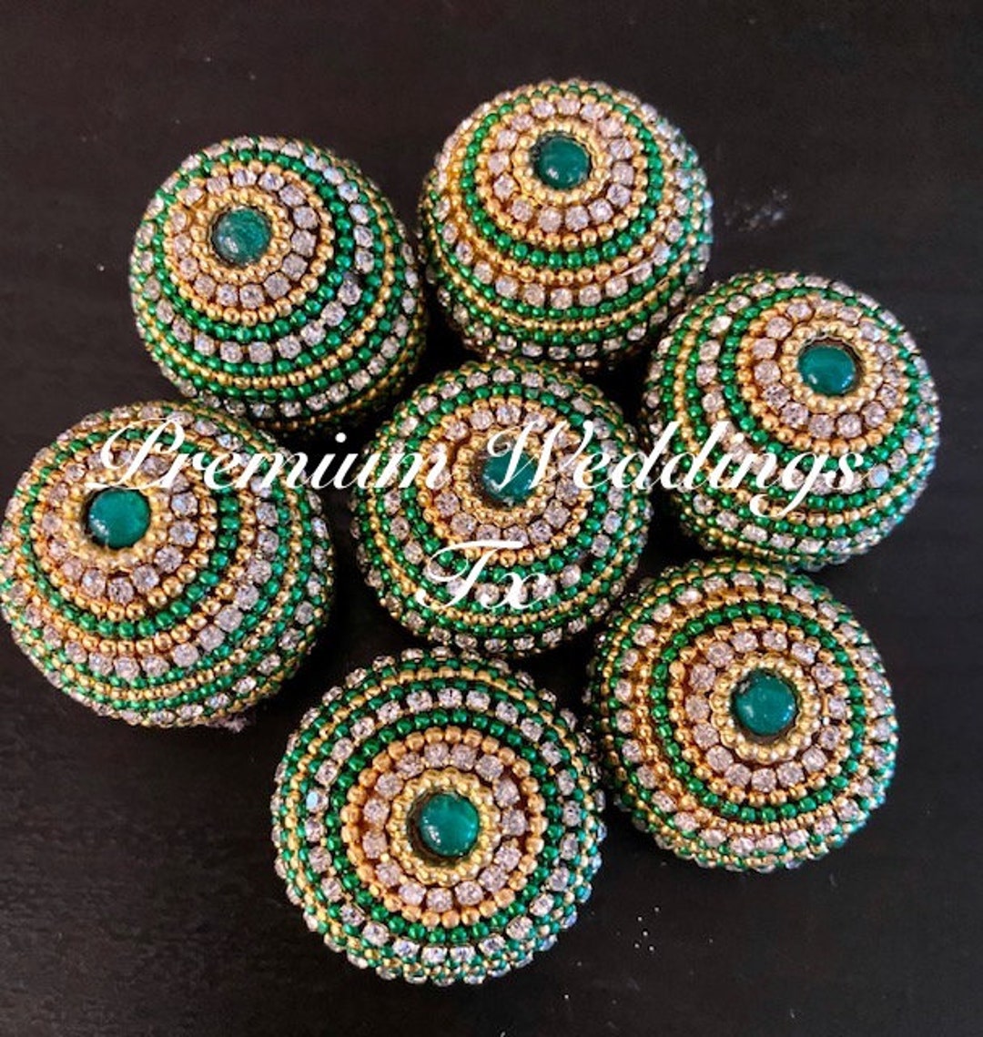 Decorative Supari, Supari for Puja, Wedding Supari, Hindu Wedding ...