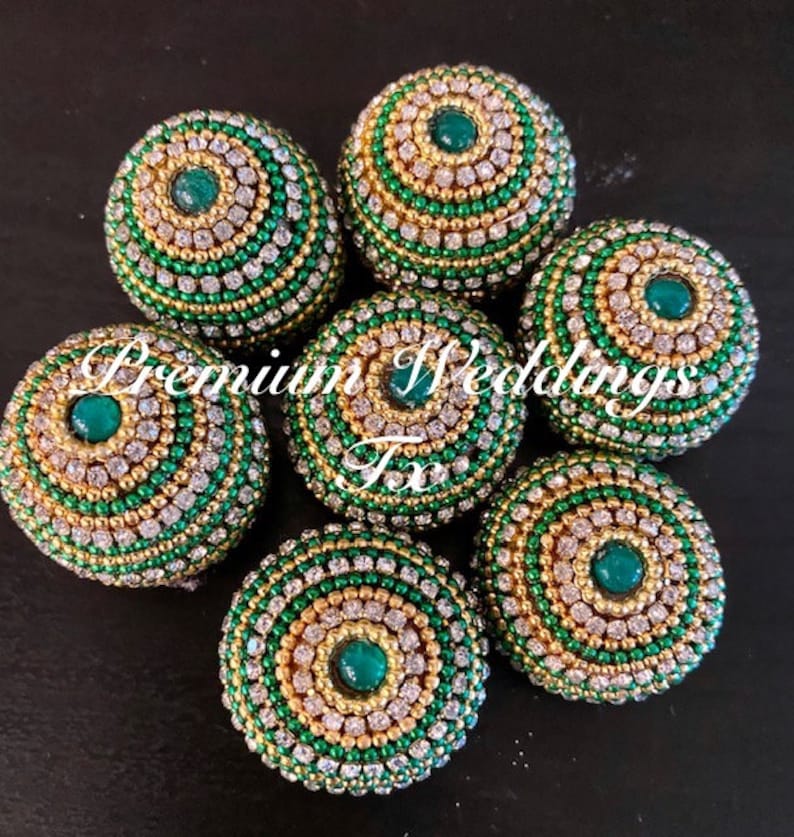Decorative Supari Supari for Puja Wedding Supari Hindu - Etsy