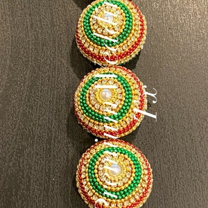 Decorative Supari, Supari for Puja, Wedding Supari, Hindu Wedding ...