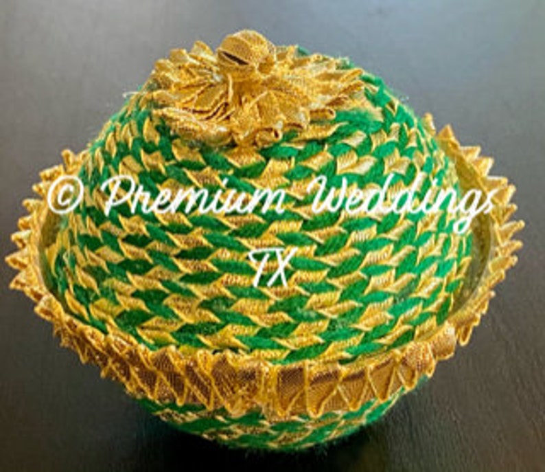 Bulk Matki Bidh Favorswedding Favorsshaadimehndi Haldi - Etsy