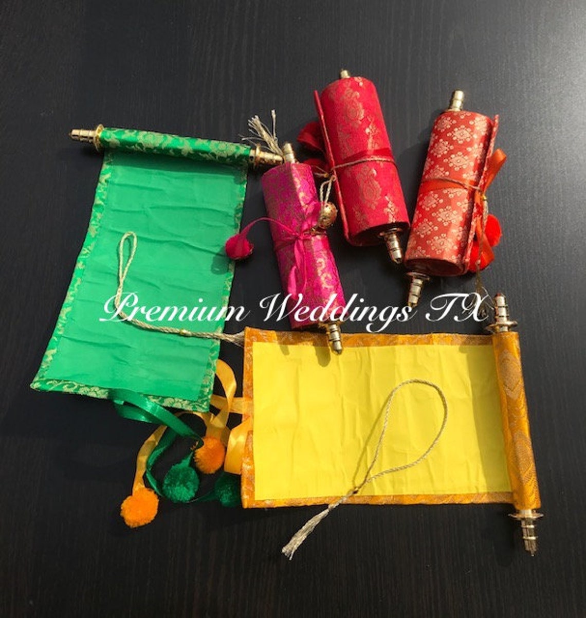 1Ct Money Envelope Envelopes Shaadi Mehndi Sangeet Haldi | Etsy