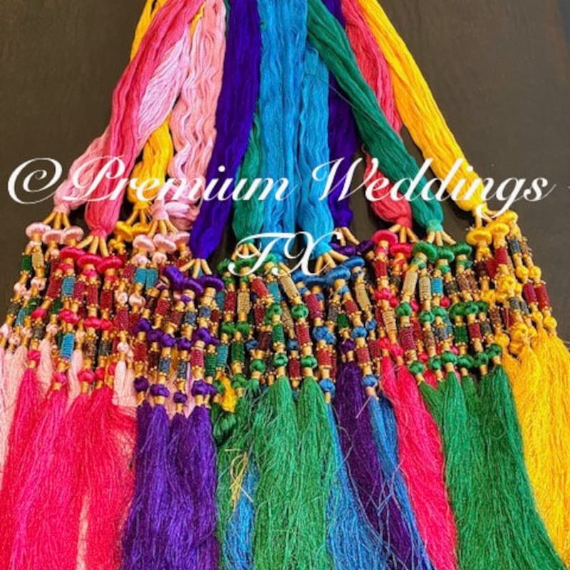 Paranda Hair - Etsy