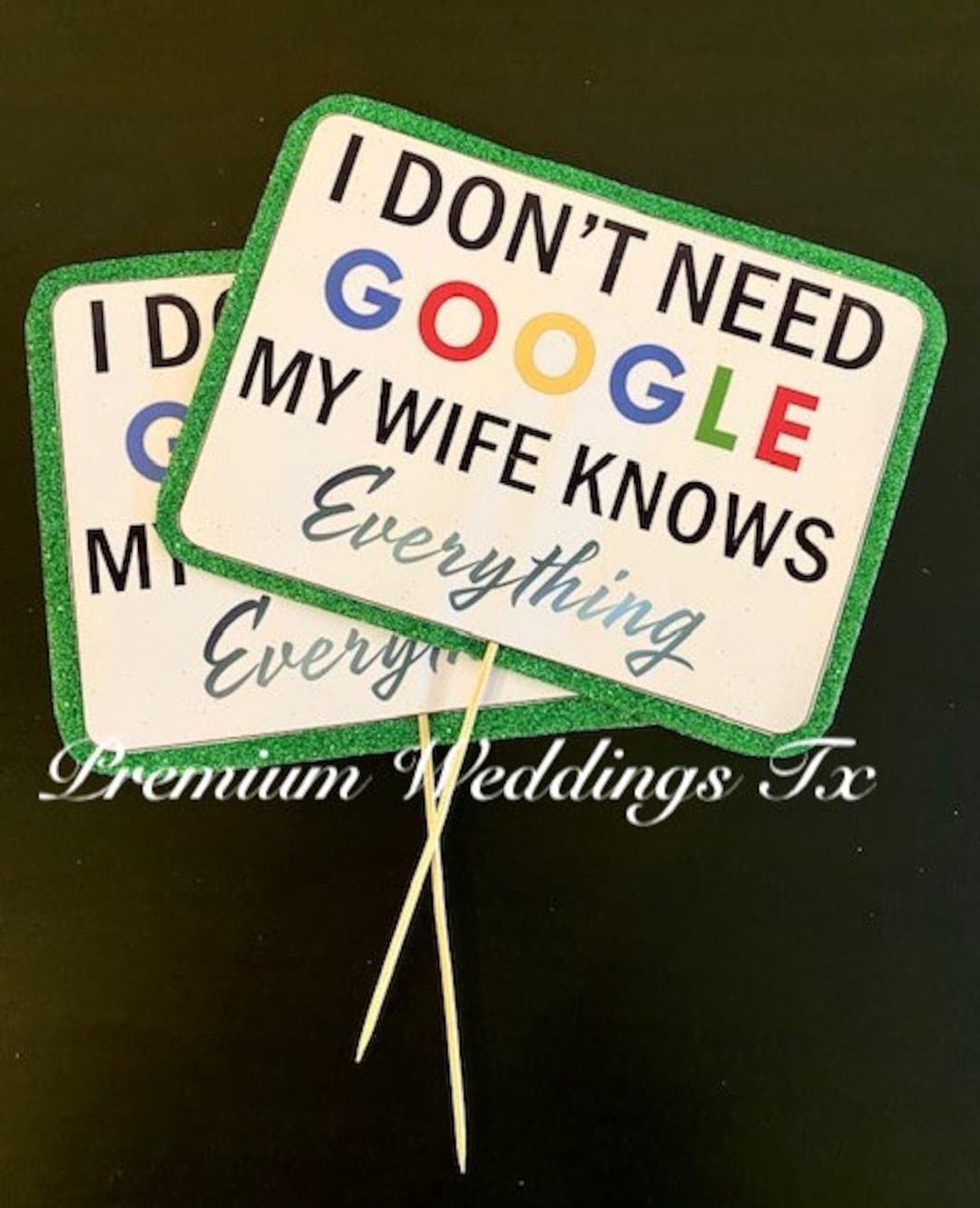 Shaadi Photo Booth Props, Photo Booth Props, Wedding Photo Booth Props ...