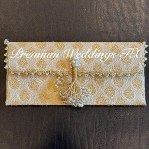 Handmade Money Envelope,shagun Envelope,eid Money Envelope,shaadi Gift ...