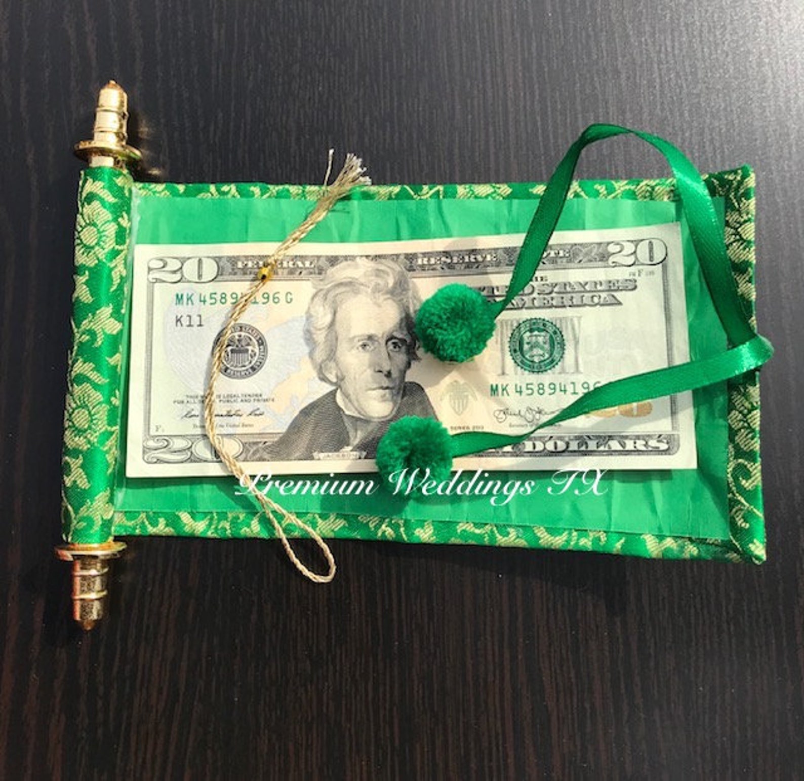 1Ct Money Envelope Envelopes Shaadi Mehndi Sangeet Haldi | Etsy