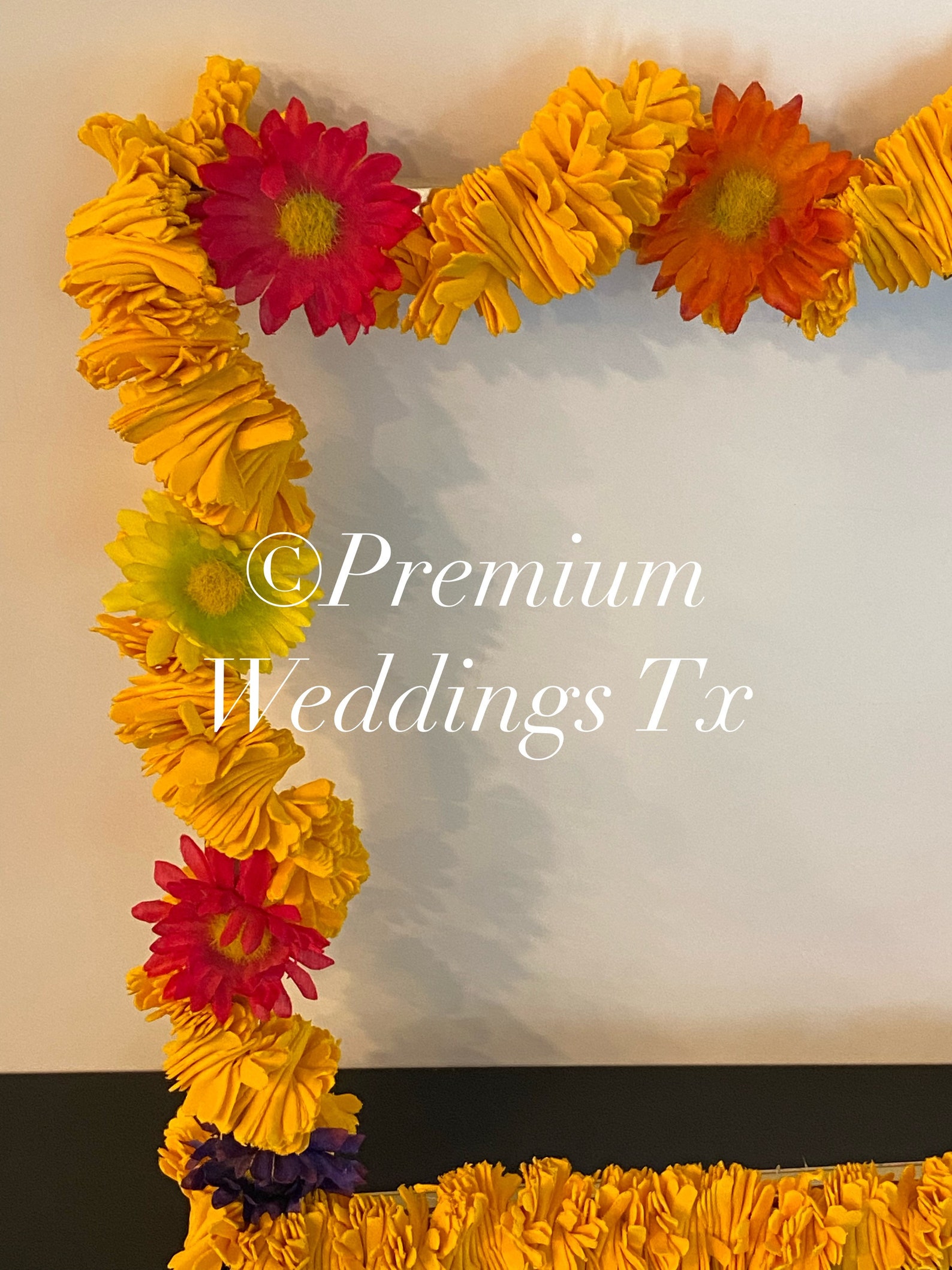 Photo Booth Frame Photo Booth Prop Photo Booth Prop Frame | Etsy