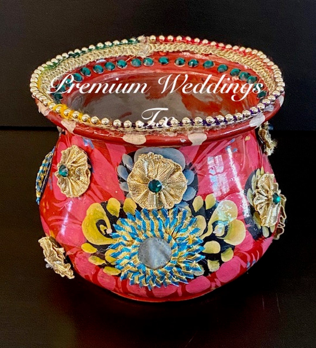 Matka,matki,truck Art,truck Art Matka,hand Painted Truck Art,mehndi ...