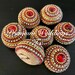 Decorative Supari Supari for Puja Wedding Supari Hindu - Etsy