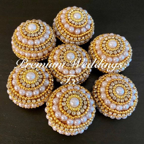 Decorative Supari Supari for Puja Wedding Supari Hindu - Etsy