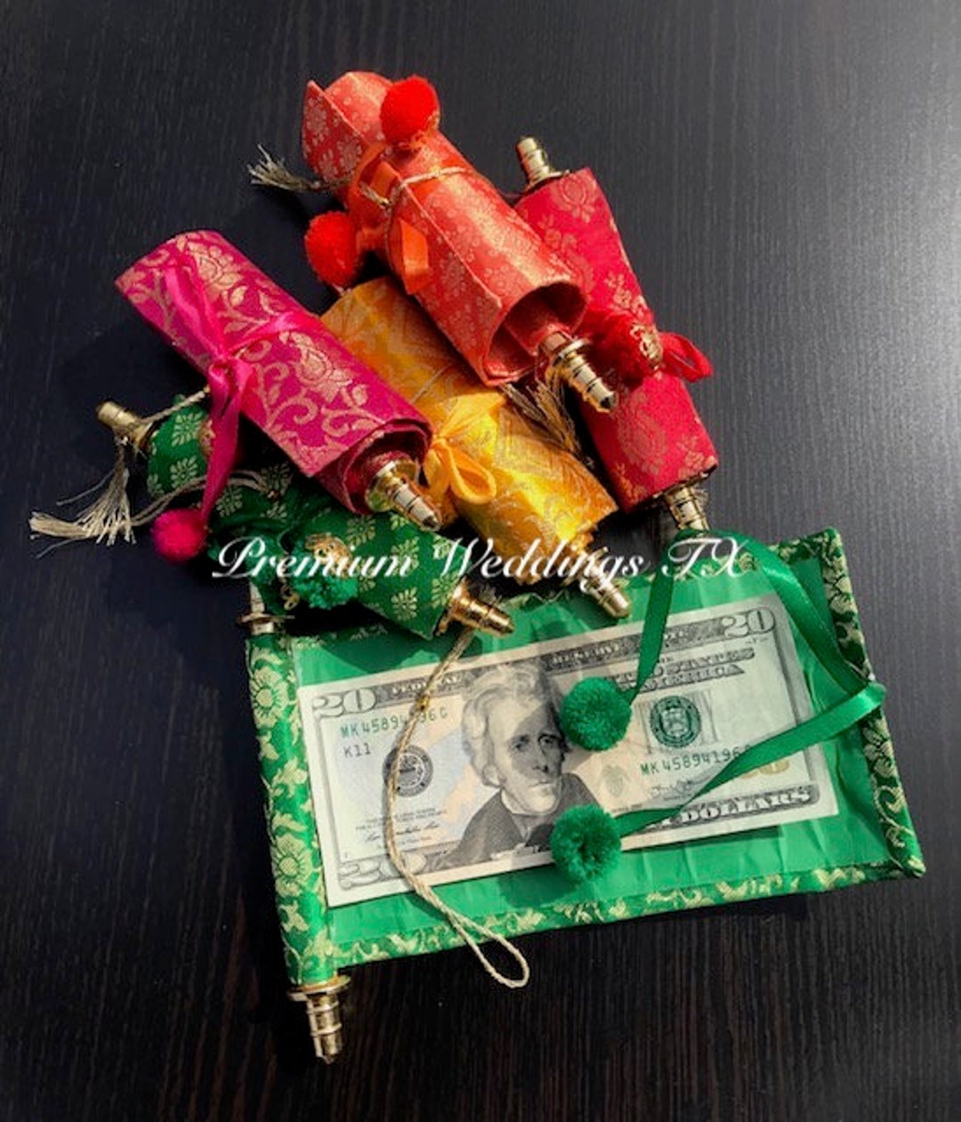 1ct Money Envelope, Envelopes, Shaadi, Mehndi, Sangeet, Haldi, Puja ...