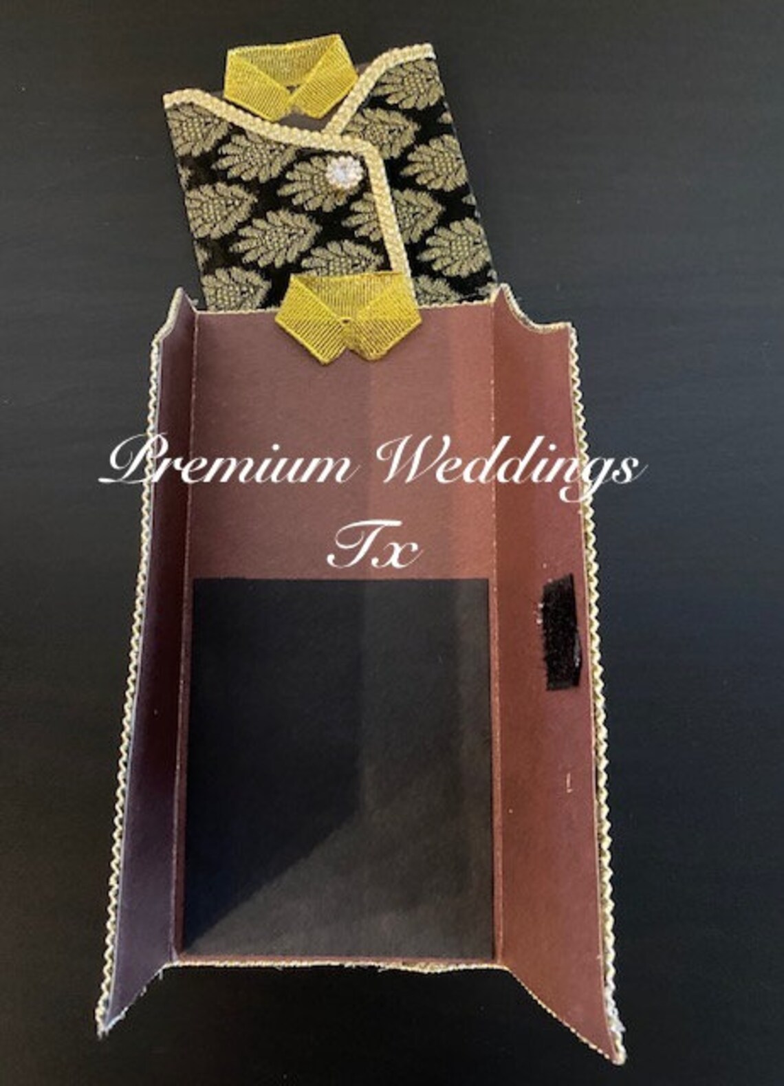 1Ct Money Envelope Envelopes Shaadi Mehndi Sangeet Haldi | Etsy