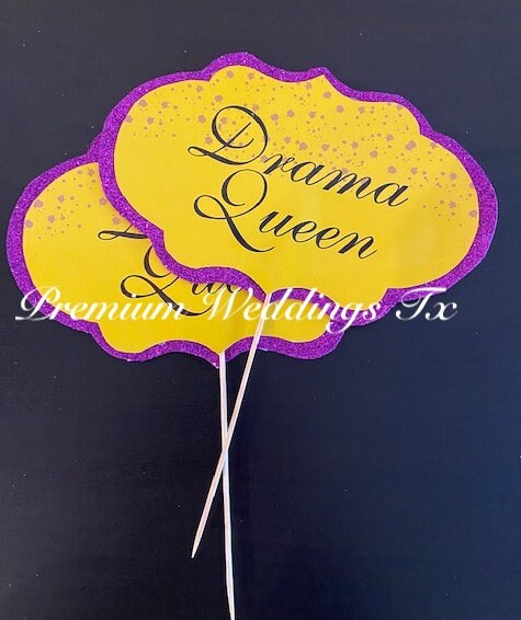 Shaadi Photo Booth Props Photo Booth Props Wedding Photo - Etsy