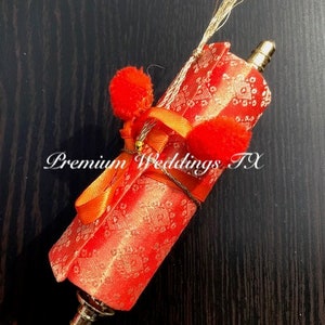 1ct Money Envelope, Envelopes, Shaadi, Mehndi, Sangeet, Haldi, Puja ...