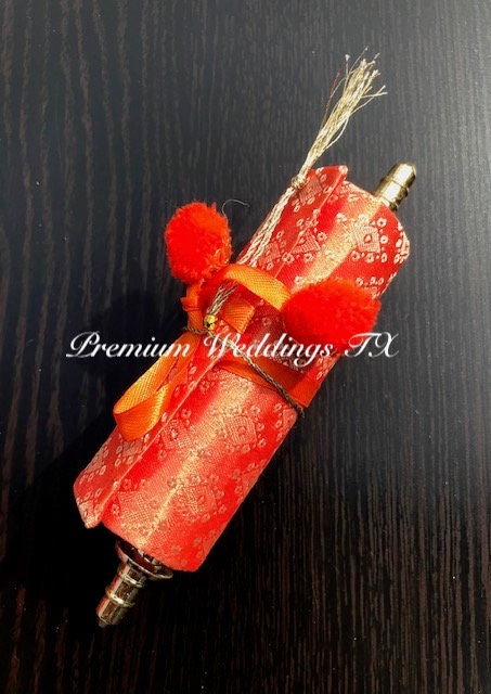 1ct Money Envelope Envelopes Shaadi Mehndi Sangeet Haldi | Etsy