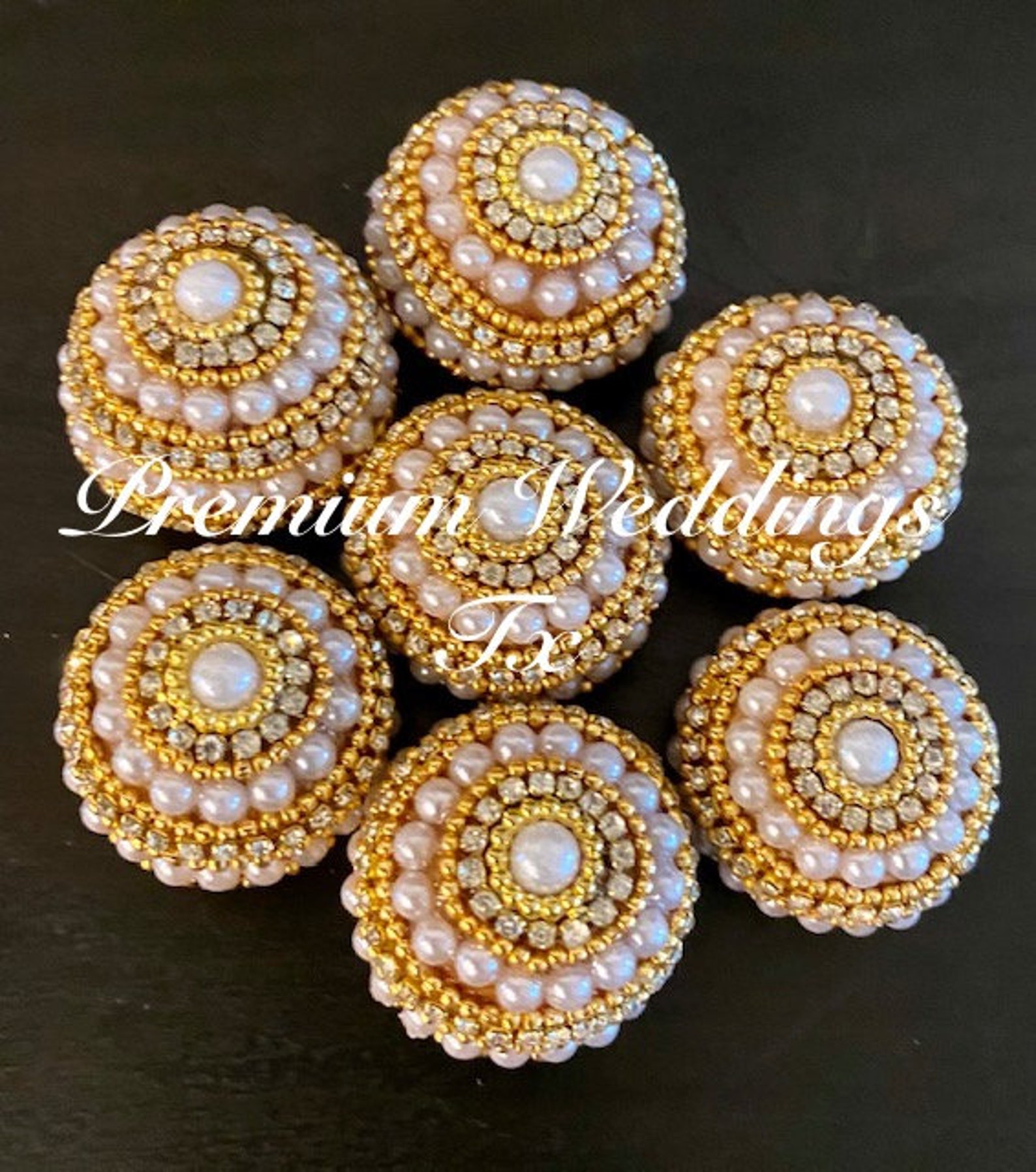 Buy Decorative Supari Supari for Puja Wedding Supari Hindu Online in ...