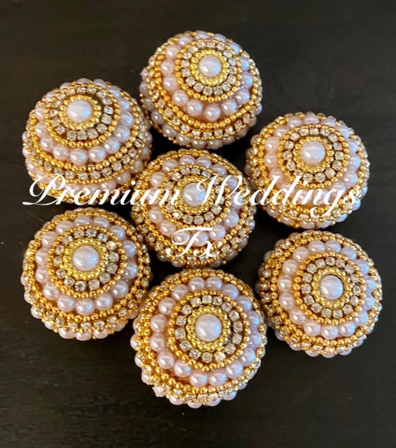 Decorative Supari Supari for Puja Wedding Supari Hindu - Etsy