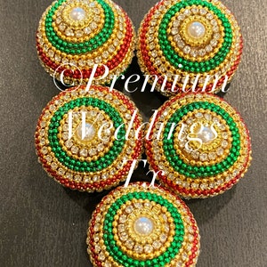 Decorative Supari, Supari for Puja, Wedding Supari, Hindu Wedding ...