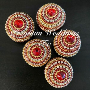 Decorative Supari, Supari for Puja, Wedding Supari, Hindu Wedding ...