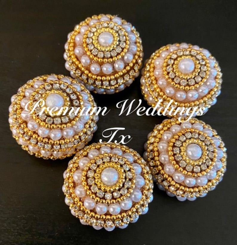 Decorative Supari Supari for Puja Wedding Supari Hindu - Etsy
