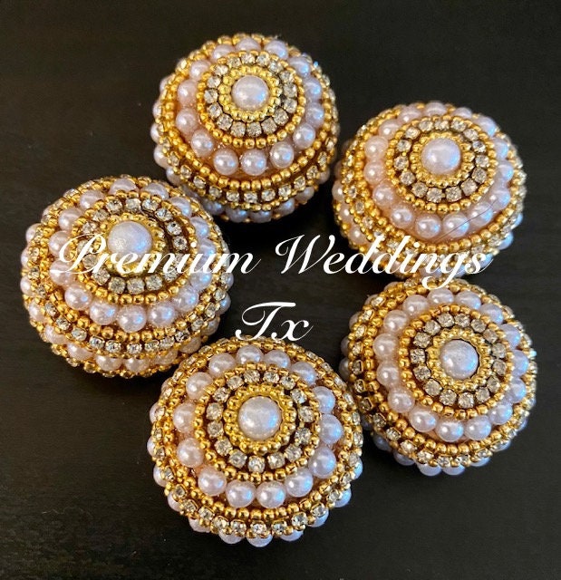 Decorative Supari Supari for Puja Wedding Supari hindu | Etsy