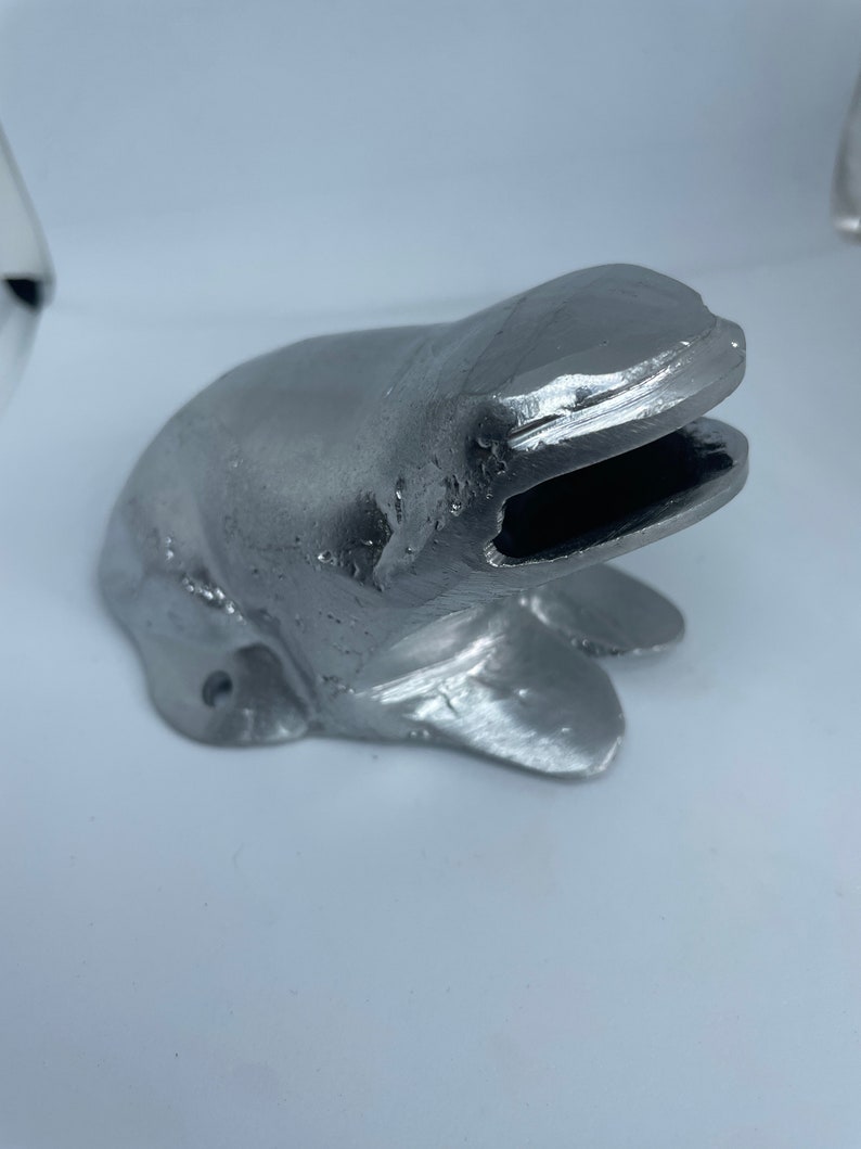 Toad Colombian Game Frog Game - Etsy