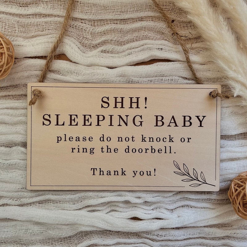 Do Not Disturb Sign - Etsy