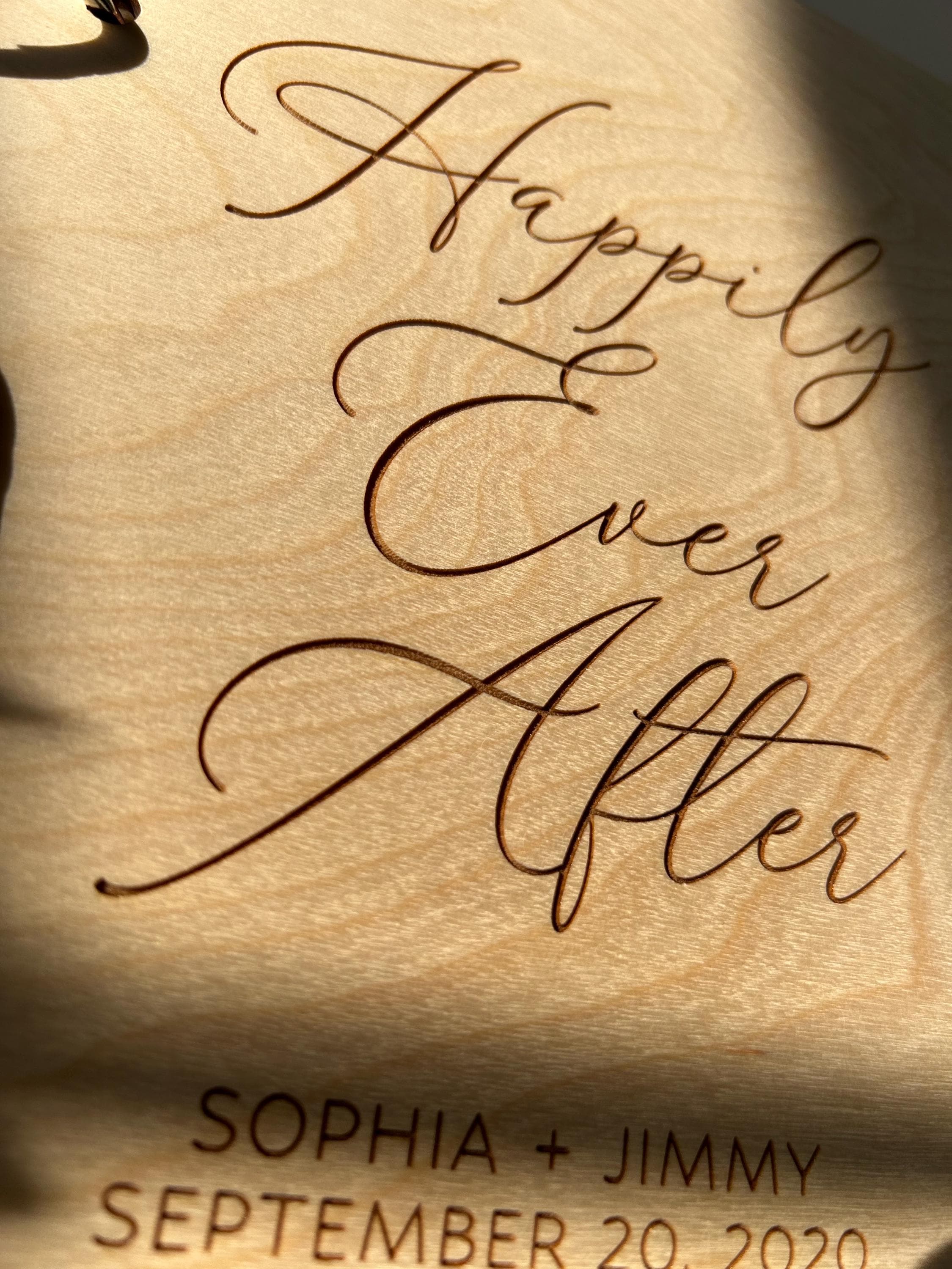 Wedding Card Keeper, Wedding Card Storage, Card Binder, Wooden Card ...