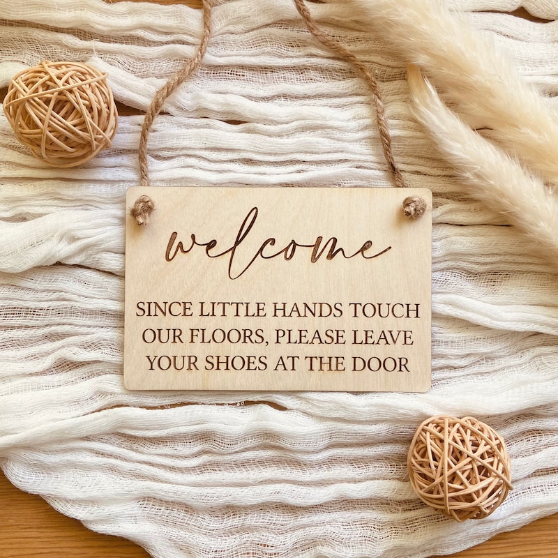 Little Hands Touch - Etsy