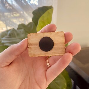 Look What I Made Magnet, Personalized Magnet, Custom Magnet, Kids ...