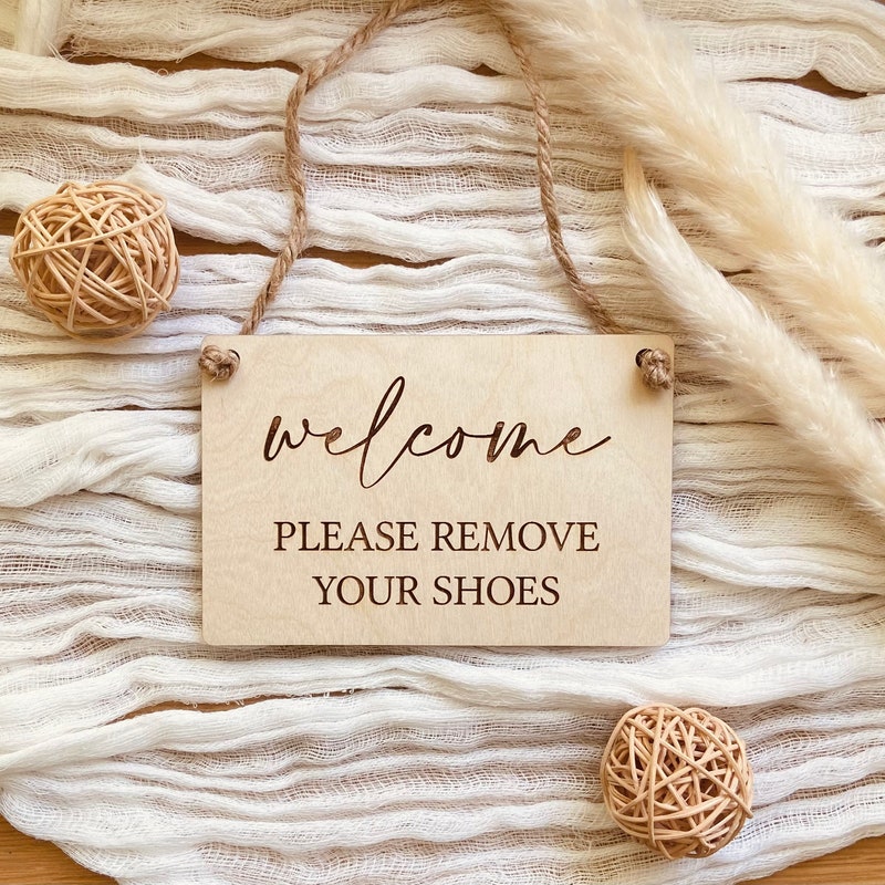 Do Not Remove Sign - Etsy