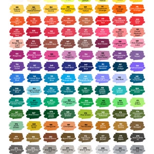 Be the Village #fostercare Graphic Tee - Foster Parent T-shirt - Foster ...