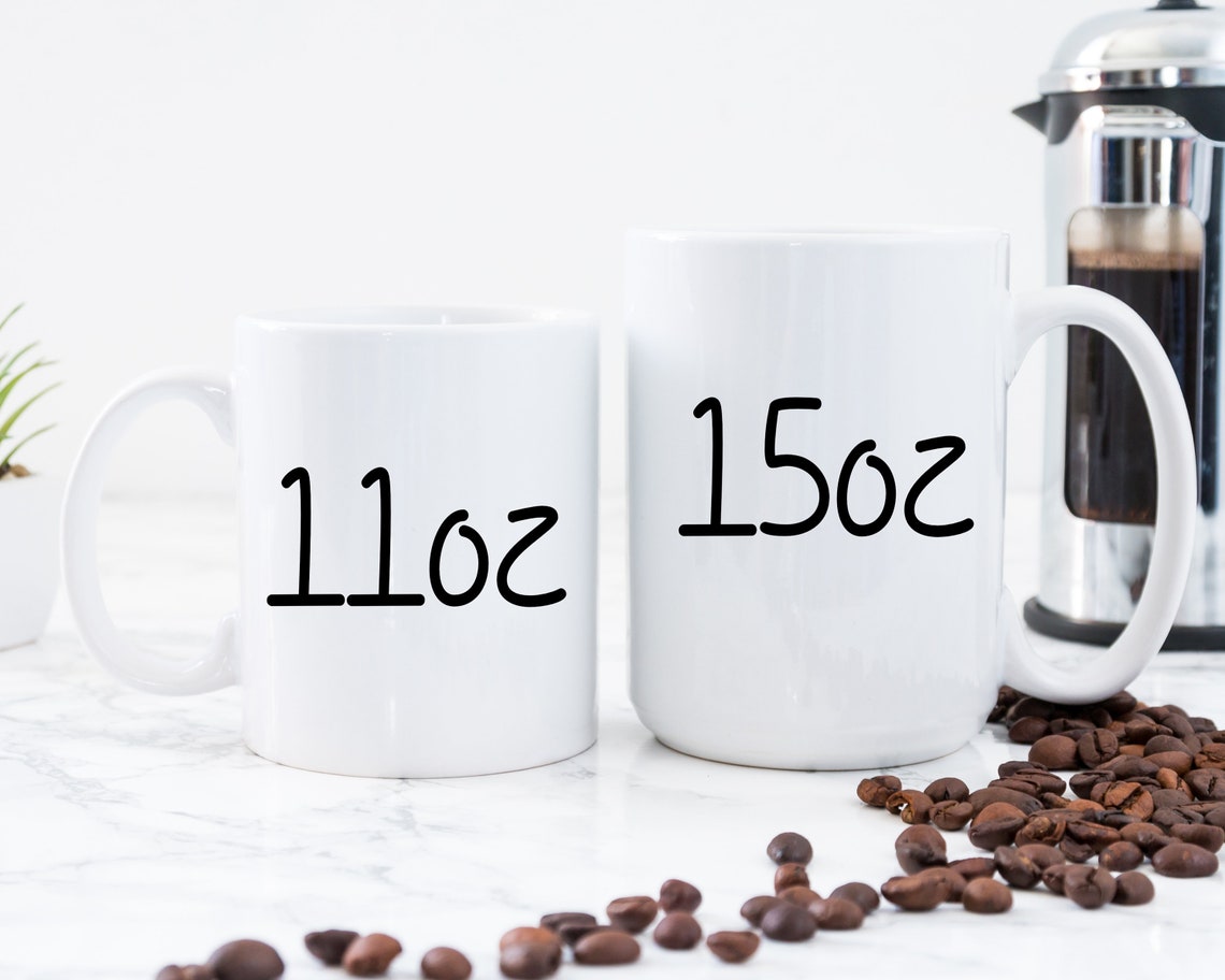 Coffee Mug Love Makes a Family Foster Parent Gift Foster - Etsy