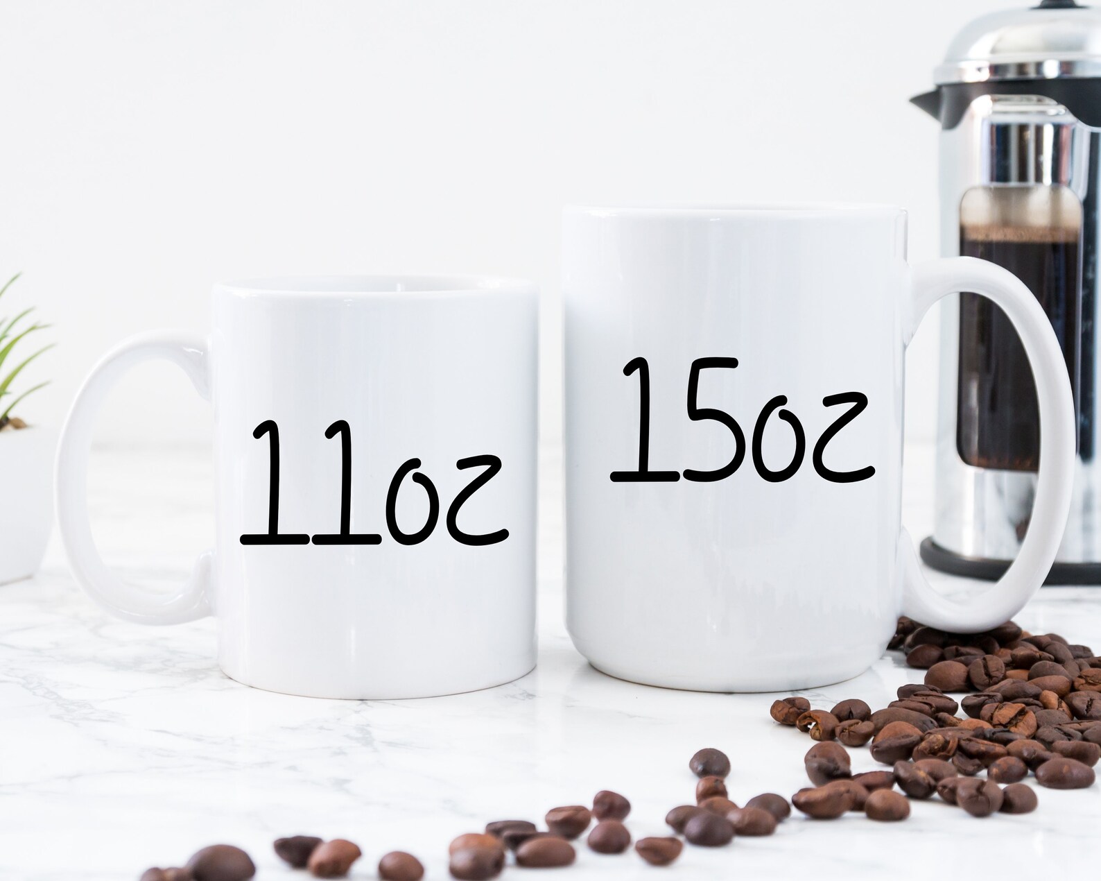 Coffee Mug Love Makes a Family Foster Parent Gift Foster - Etsy