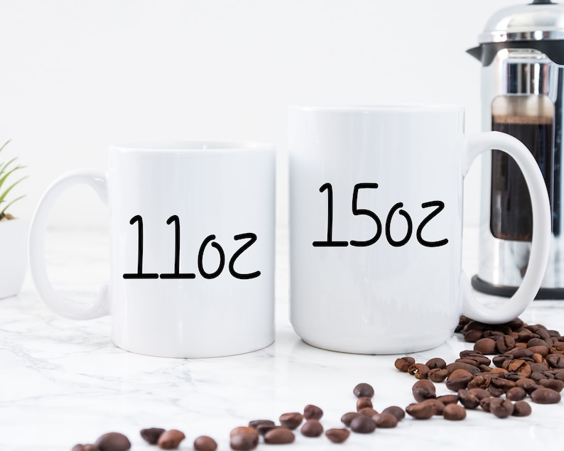 Coffee Mug Love Makes a Family Foster Parent Gift Foster - Etsy