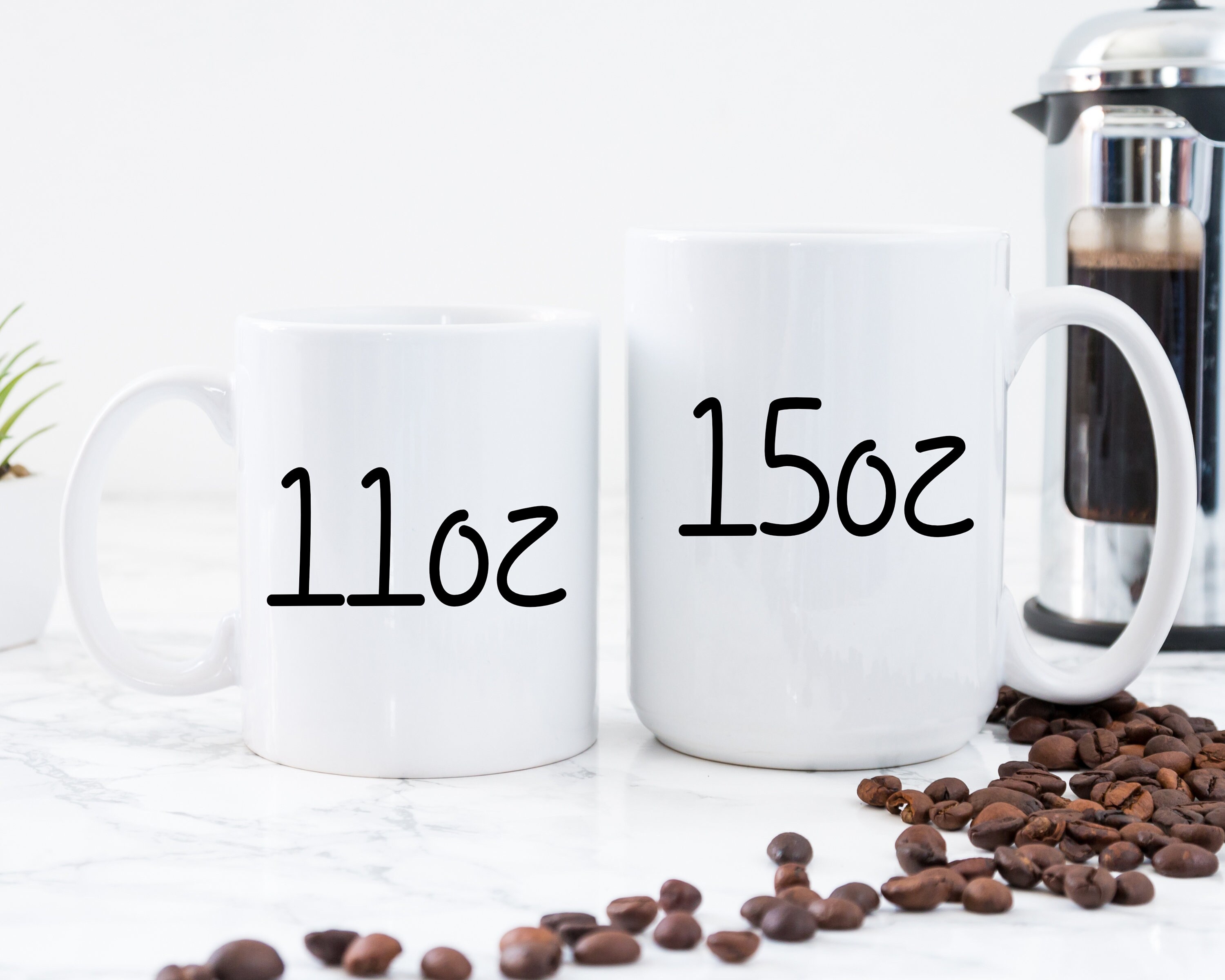 Coffee Mug Love Makes a Family Foster Parent Gift Foster | Etsy