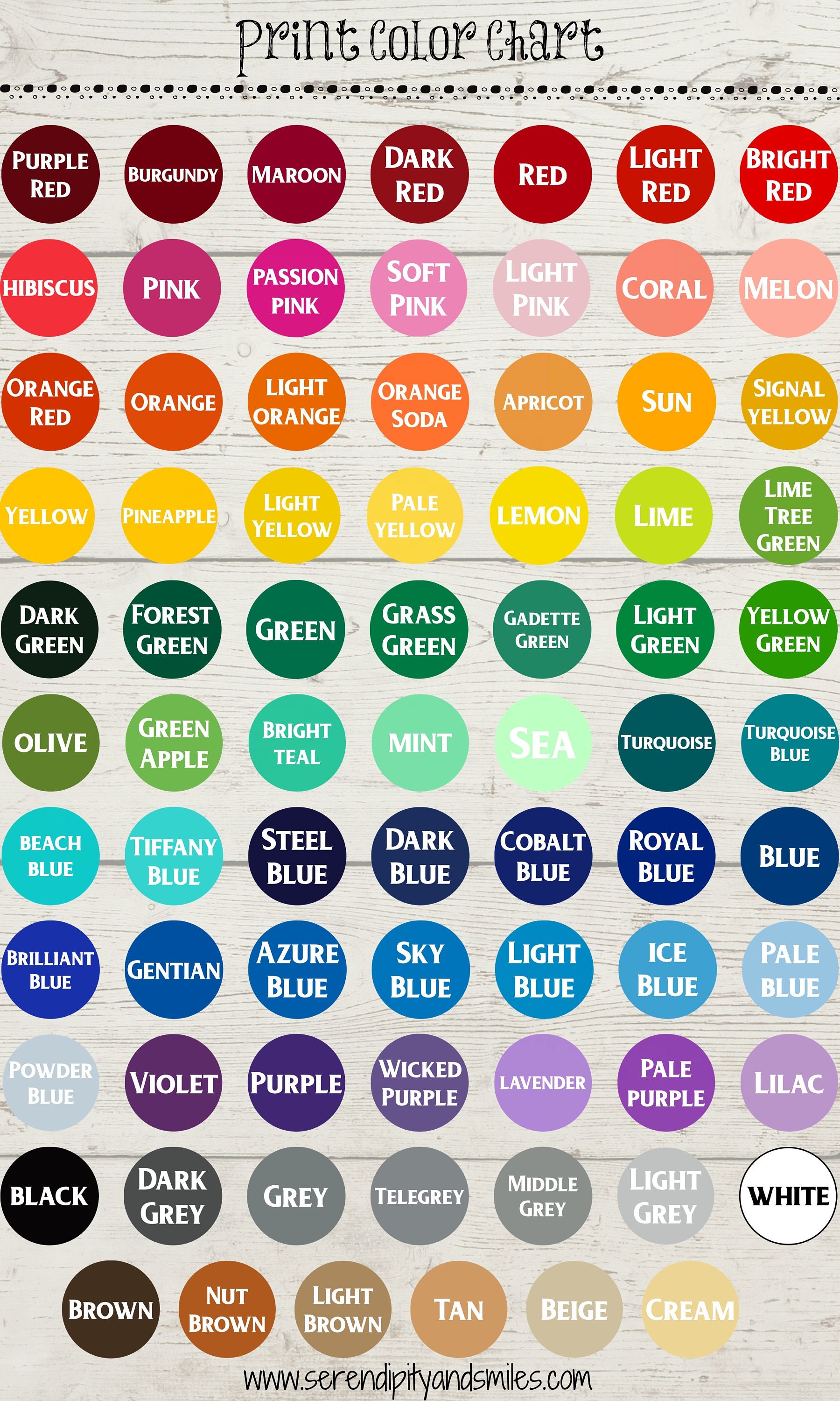 She's/he's My Little Sweet Potato Yes I Yam Mommy | Etsy