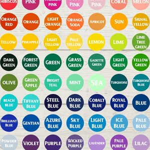 Adoption Date Chalkboard Printable Sign Adoption Gift Adoption ...