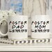 Coffee Mug - Foster Mom - Foster Dad - I'll Be There for You - Foster ...
