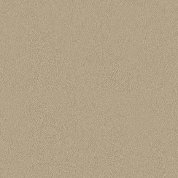 Maharam Fabrics - Etsy