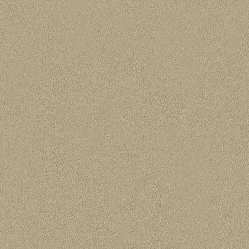 Maharam Fabric - Etsy
