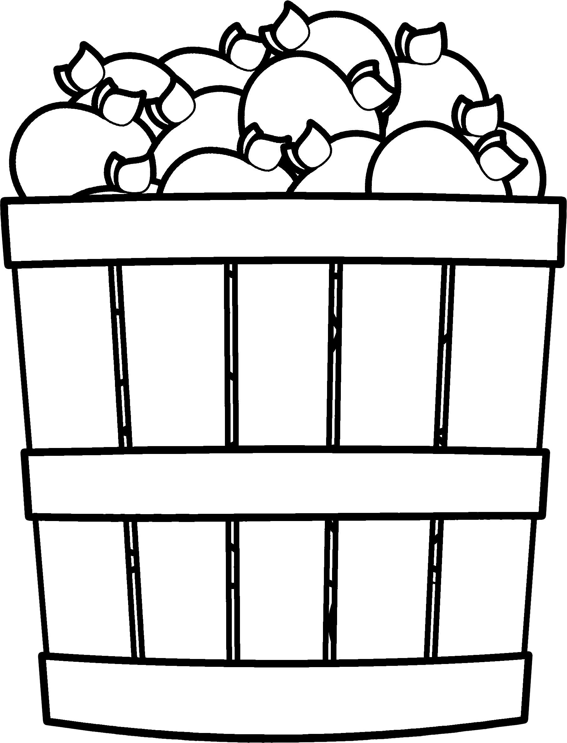 Johnny Appleseed Clip Art Classroom Clip Art Commercial Use School ...