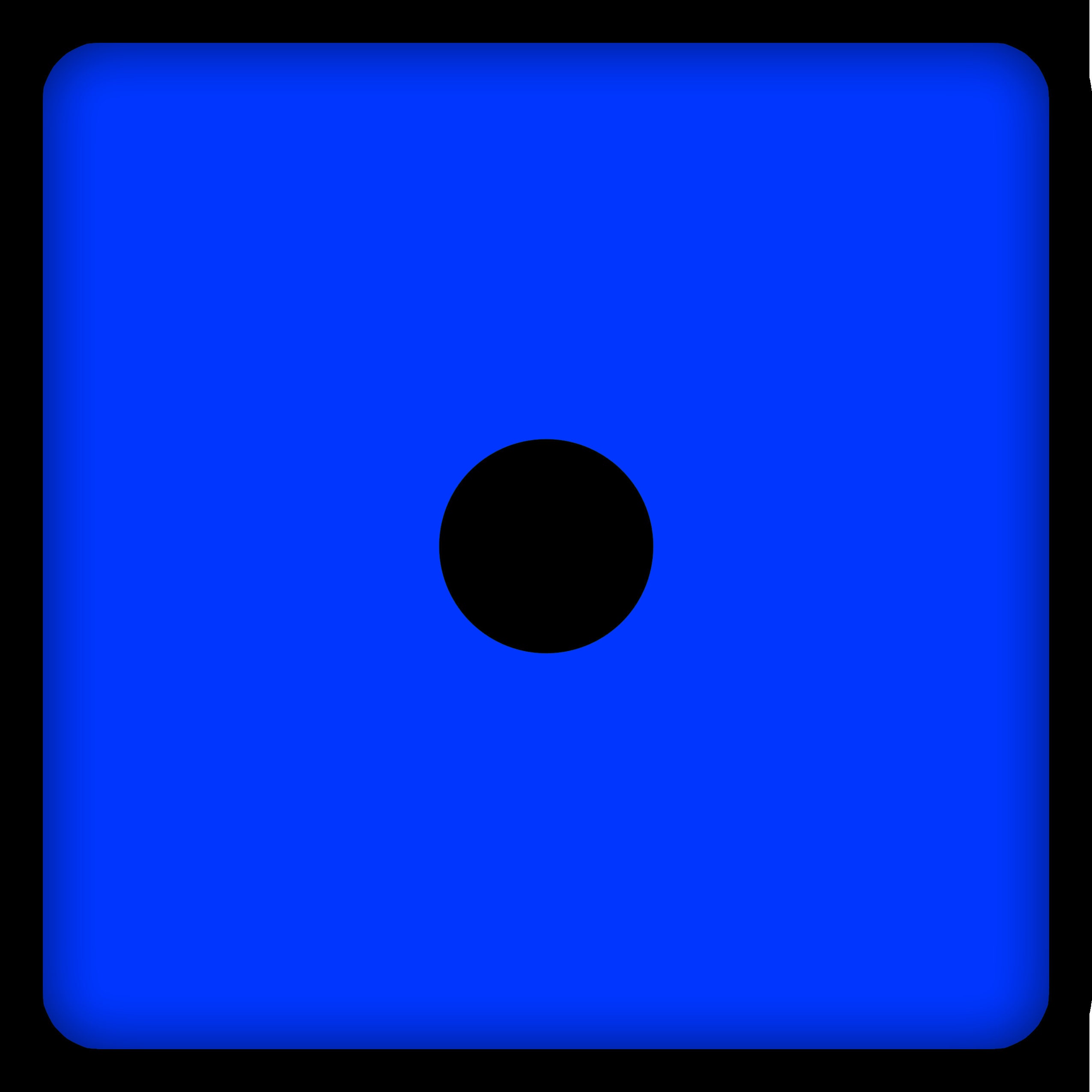 Colorful Dice Clipart Large PNG 300dpi, JPG Dice, Rainbow Dice, Large ...