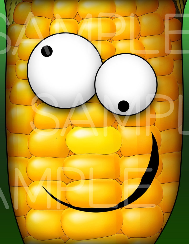 Thanksgiving Clipart | Harvest Clipart, Pilgrim, Indian, Corn Cob ...