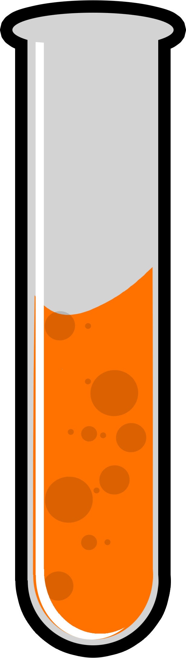 Provette Scientifiche Clip Art 40.200 Provette Illustrazioni Stock,